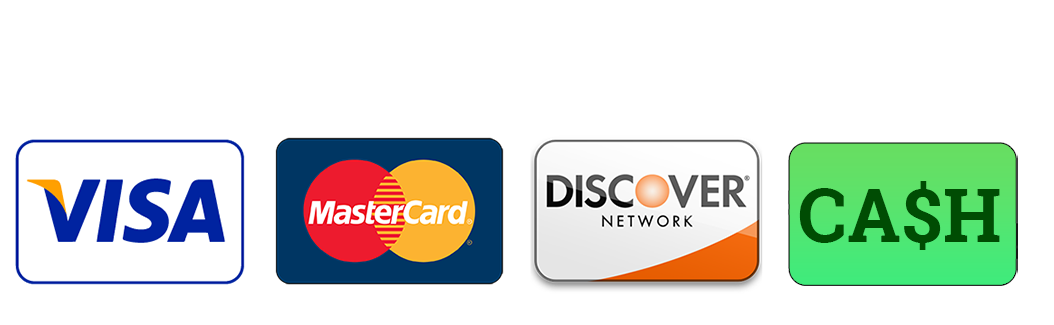 Roman Oil Company • Delaware Home Heating Oil Delivery Company